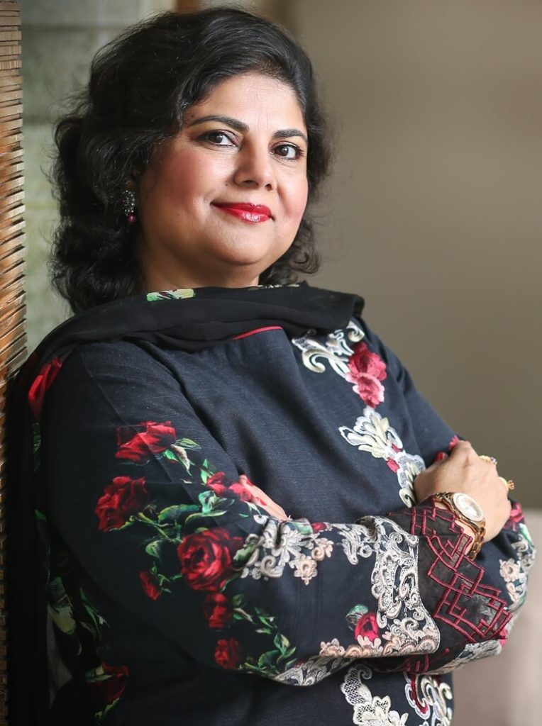 Management – Essence